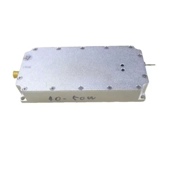 Quality UART Satellite Navigation Receiver Module 163dBm Sensitivity DC 3.3V Power for sale