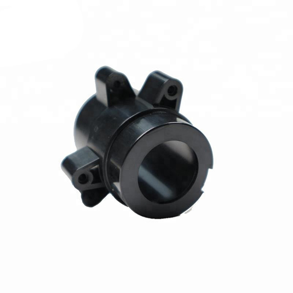 Quality Plastic Inject Moulding Parts Electronic Device Products for sale