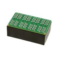china H6400NL H6400NLT Quad Port 1000BASE-T Discrete Magnetic Transformers