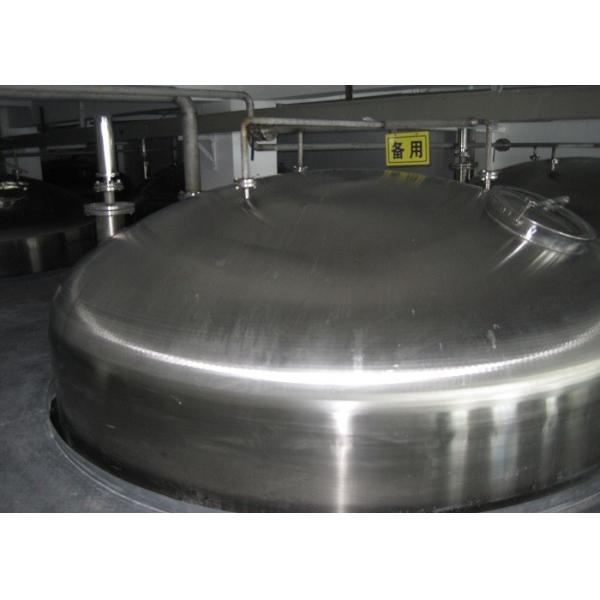 Quality Laundry Liquid Detergent Manufacturing Plant Eco - Friendly Feature for sale