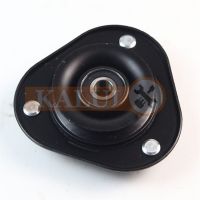 Quality 48609-87403 Front Shock Absorber Strut Mount To-yota Cami Rush Dai-hatsu Terios for sale