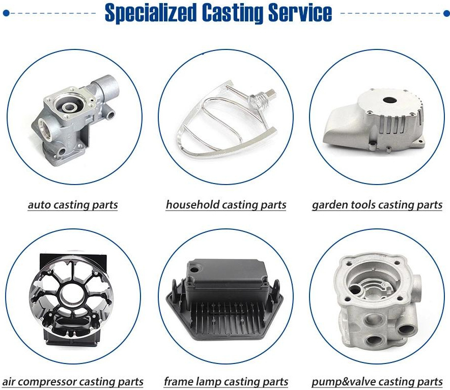 OEM High Precision Bronze/Copper/Brass Pin Knurled Nut Screw CNC Lathe Parts Turning Milling Cheap CNC Michining Service Metal Part Machine Part