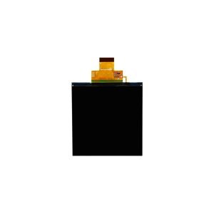 Quality YY1821 IC 720x720 IPS TFT Display Module Panels 3.95 Inch Square for sale