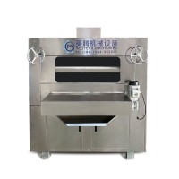 Quality Breakfast Cereal Production Line for sale