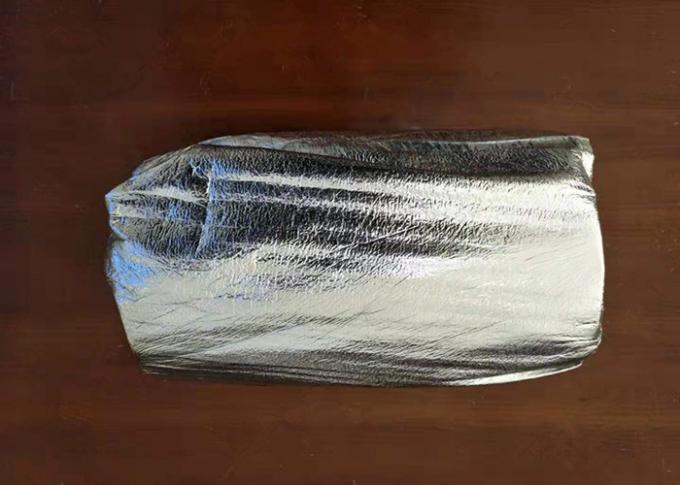 Environment - Friendly Polyvinyl Alcohol Film Pva Water Soluble Packaging Bag