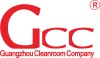 China Guangzhou Cleanroom Construction Co., Ltd. logo