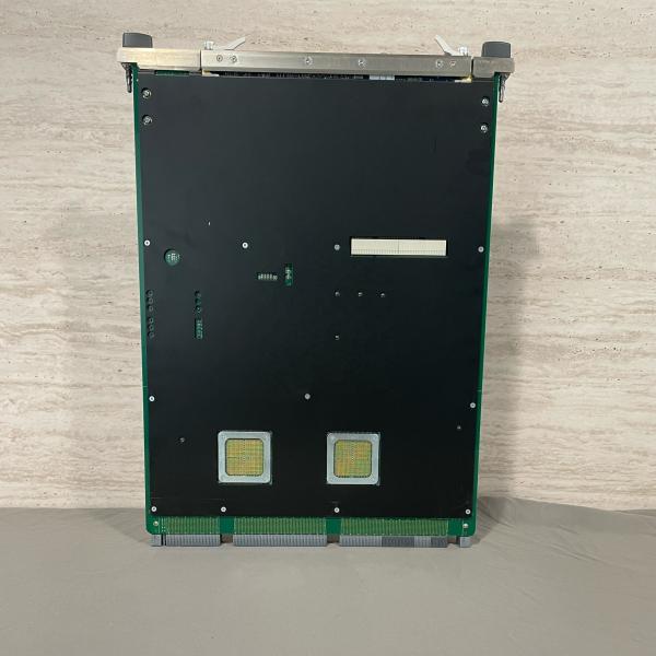 Quality Original Used Networks SCB-MX Module For MX960 MX480 MX240 USB2.0 High for sale