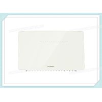 Quality Huawei EchoLife EG8247W ONT 2POTS 4GE USB CATV 2.4G WiFi 5G WiFi for sale