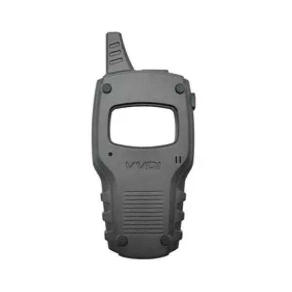 Quality Xhorse VVDI Mini Key Tool The Ultimate Remote Key Programmer for Car Enthusiasts for sale