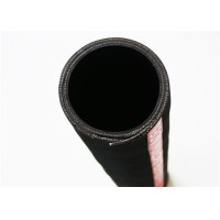 Quality Industrial Rubber Water Hose for sale