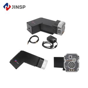Quality VPH Volume Holographic Transmission Grating Spectrometer Support Multiple for sale