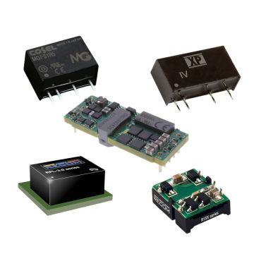 Quality ST STM32L431VCT6 Electronic Components ICs arm microcontroller programming for sale