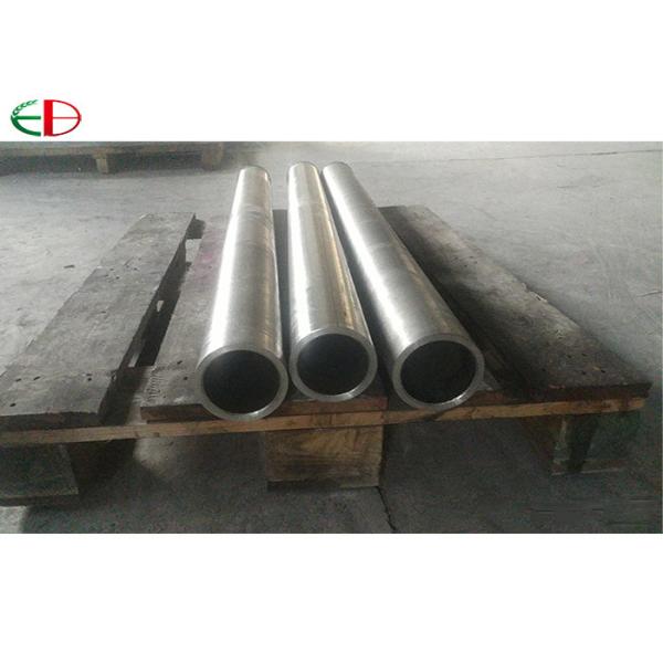 Quality Centrifugal Casting Process Stainless Steel Round Tube And Pipe EB13161 for sale