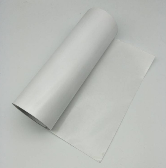 Quality Anti Warping Double Coated Tissue Tape Anti Rebound Portable for sale