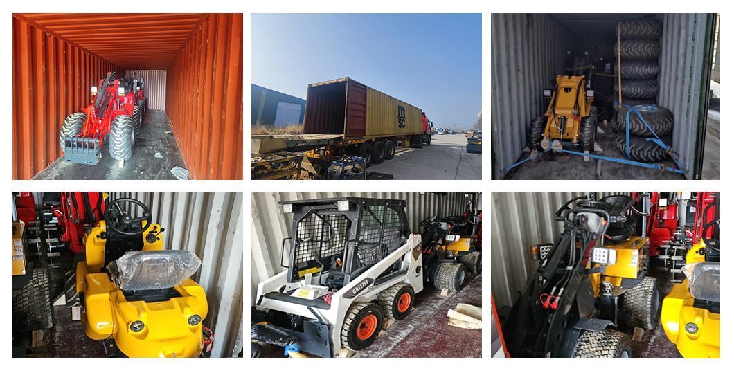 Mini Roller Road Roller Compactor New 790kg Single Drum Roller Vibratory Sell