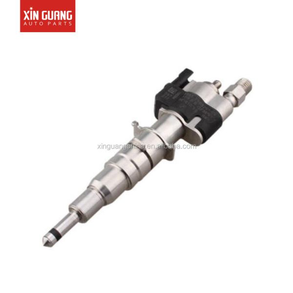 Quality 74058-2564 for sale