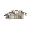 china 100 Pcs/Min 380V 3Ph Pastry Production Line For Yolk