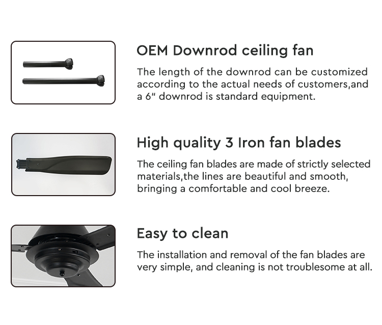 ceiling fan