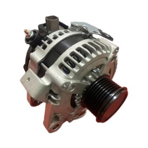 Quality Best-Selling Hiace Car Alternator Parts OE Smart Lock 27060-28340 104210-4980 for sale