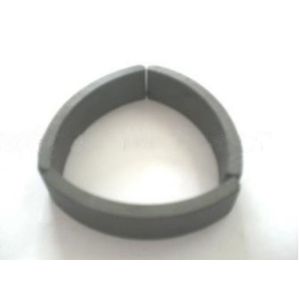 Quality New Design Electrical Motor Magnet for sale