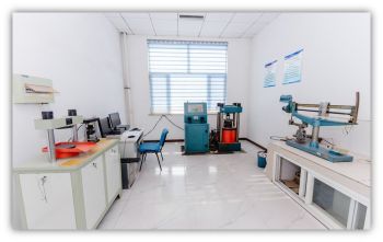 China Factory - Shandong Luming New Materials Technology Co.,Ltd