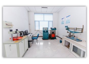 China Factory - Shandong Luming New Materials Technology Co.,Ltd