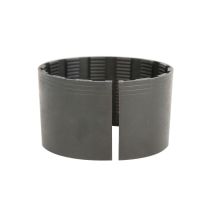 Quality Wide Applicability And Safety Drilling Tools Core Barrel Assembly for sale