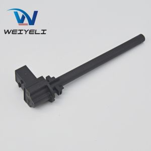 Quality Coolant Expansion Tank Coolant Level Sensor Oem 59600-742 21271982 161701 Level for sale
