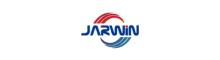 Shenzhen Jiaying Time Technology Co., Ltd. | ecer.com
