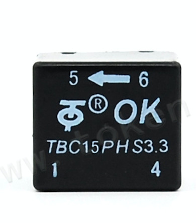 Quality Closed Loop Hall Current Transducer For Uninterruptible Power Supplies for sale