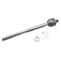 China Toyota Yaris Steering Rack End 45503-52070 TSI6949 factory