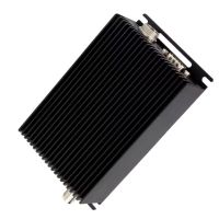 Quality Anti Jamming Digital Receiver With DSP Technology RCA/XLR Inputs 2 Lbs for sale