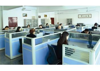 China Factory - Quanzhou Chuangda Machinery Manufacture Co., Ltd.