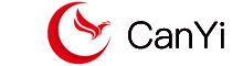 Shenzhen Canyi Technology Co., Ltd. | ecer.com