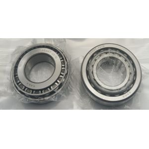 Quality BEARING 32207 for sale