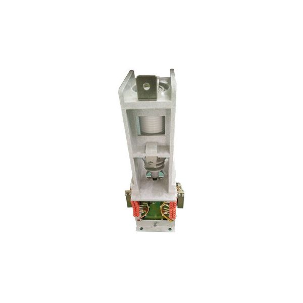 Quality Single Phase 12kV Vacuum Contactor - Single Phase High Voltage Vacuum Contactor for sale