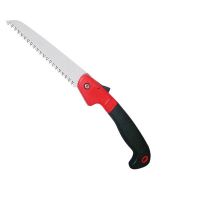 Quality Garden Saws for sale