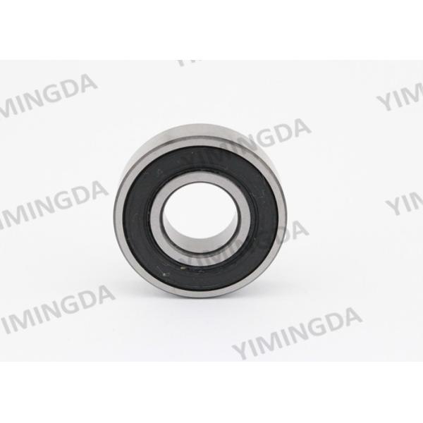 Quality Bearing 153500615- spare part for XLC7000 Cutter for sale