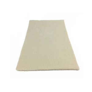 Quality Heat Press Felt for sale