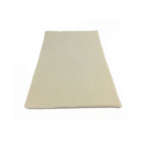 Quality Endless Nomex Heat Transfer Press Felt for sale