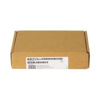 Quality SIEMENS SIMATIC HMI 6AV6647-0AK11-3AX0 SIMATIC KTP400 Color Panel 4" Keypad for sale