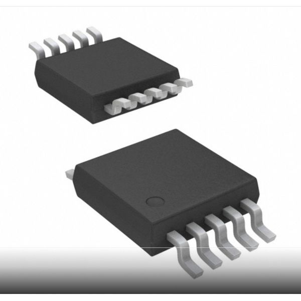 Quality LTC1257 LT1767EMS8E#PBF for sale