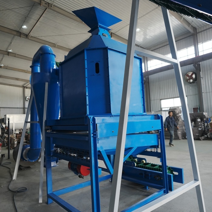  Wood Pellet Machine Wood Pellet Mill Wood Pellet Making Machine