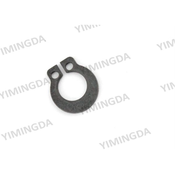 Quality Retainer Truarc 776500080 Textile Machine Parts , for GT7250 Gerber Cutter Parts for sale