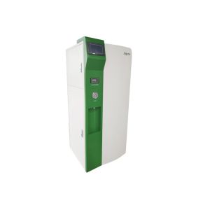 Quality Reverse Osmosis System Water Plant Purification Water Equipment for sale