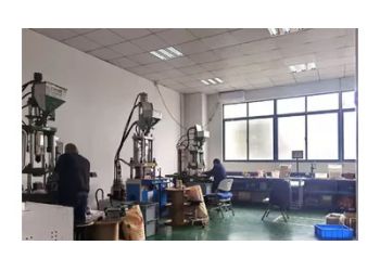 China Factory - Phidix Motion Controls (Shanghai) Co., Ltd.