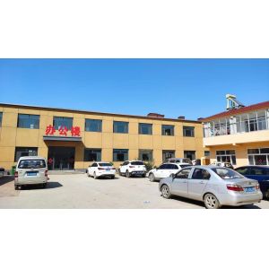China Factory - Hefei Purple Horn E-Commerce Co., Ltd.