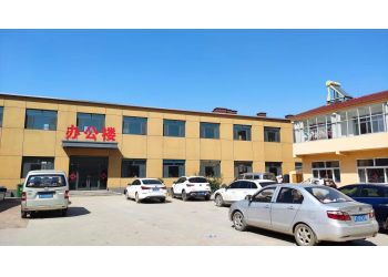 China Factory - Hefei Purple Horn E-Commerce Co., Ltd.