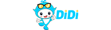 China Guangzhou Didi Amusement Park Entertainment Equipment Co., Ltd. logo