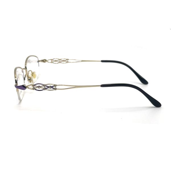 Quality TD011 Premium Titanium Frame for sale